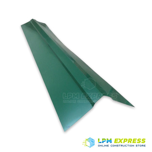 Roofing Accessories - Ridge Roll – LPM Express | LPM Construction Supply
