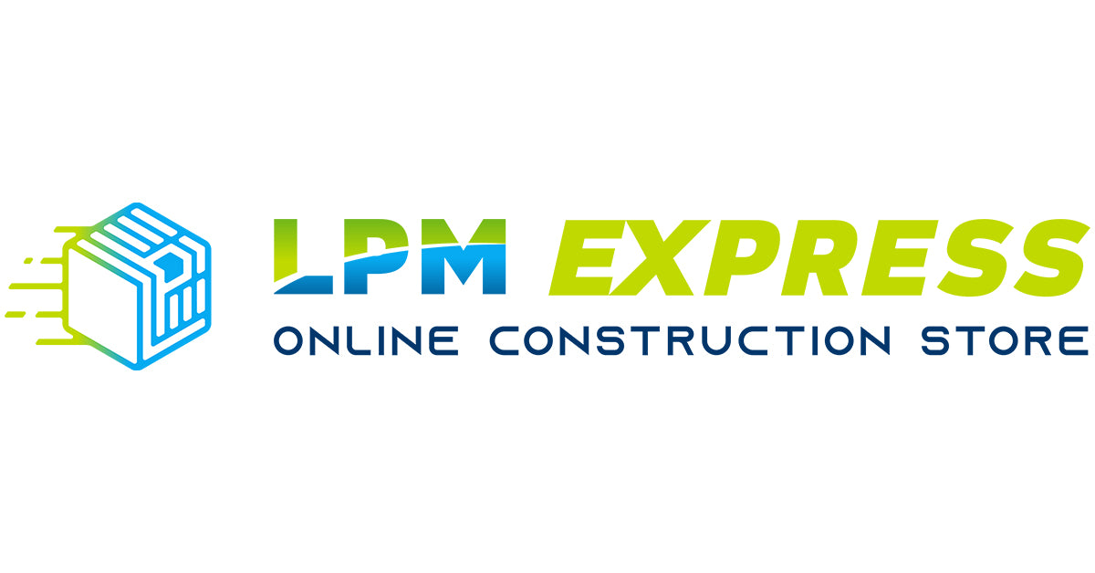 Contact LPM Express LPM Construction Supply Contact LPM Express LPM Construction Supply