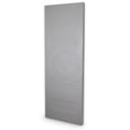 HDF Interior Moulded Doors – LPM Express | LPM Construction Supply