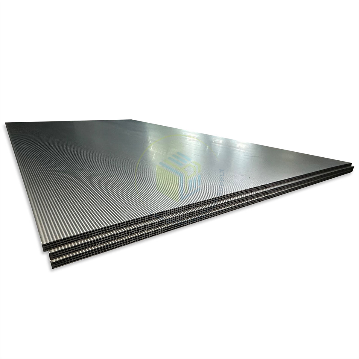 PP Hollow Board - Plastic Phenolic Board – LPM Express | LPM ...