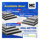PP Hollow Board - Plastic Phenolic Board – LPM Express | LPM ...