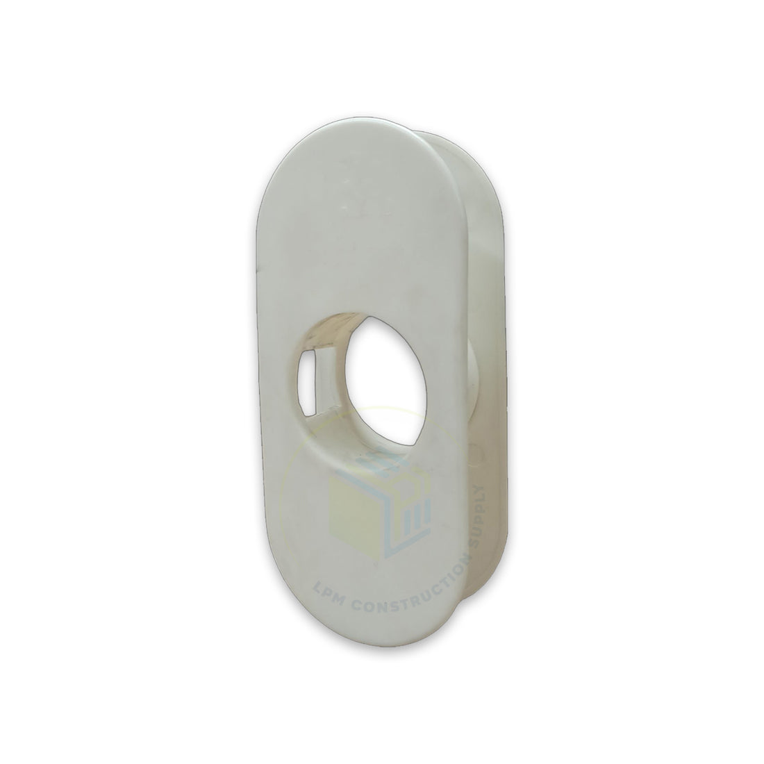 PVC Door Pad – LPM Express | LPM Construction Supply