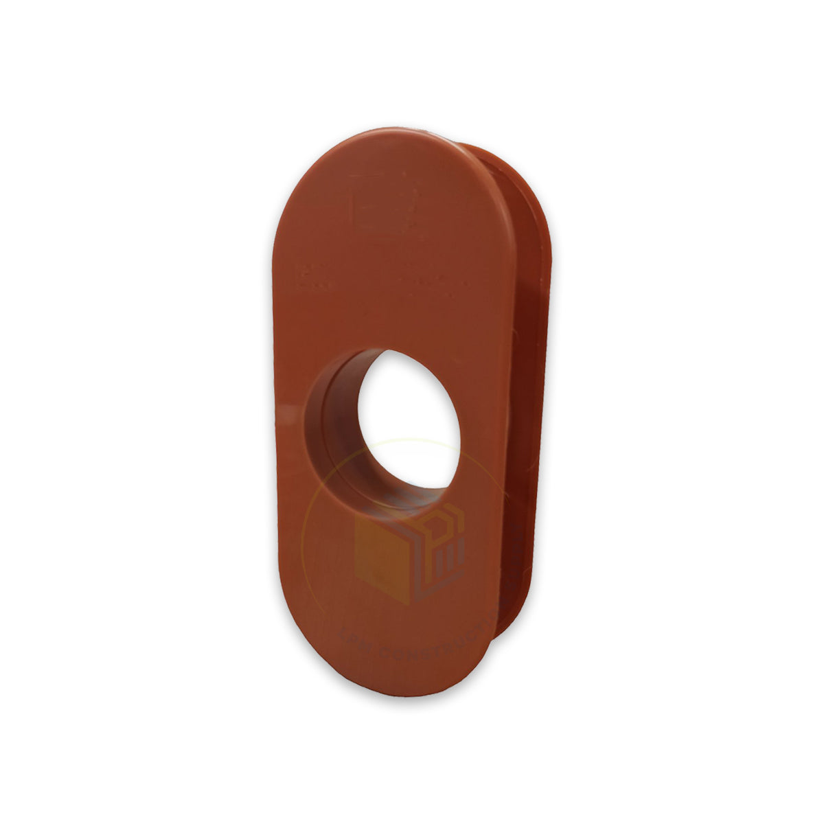 PVC Door Pad – LPM Express | LPM Construction Supply