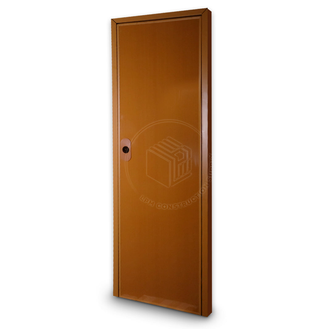 Doors and Jamb – LPM Express | LPM Construction Supply