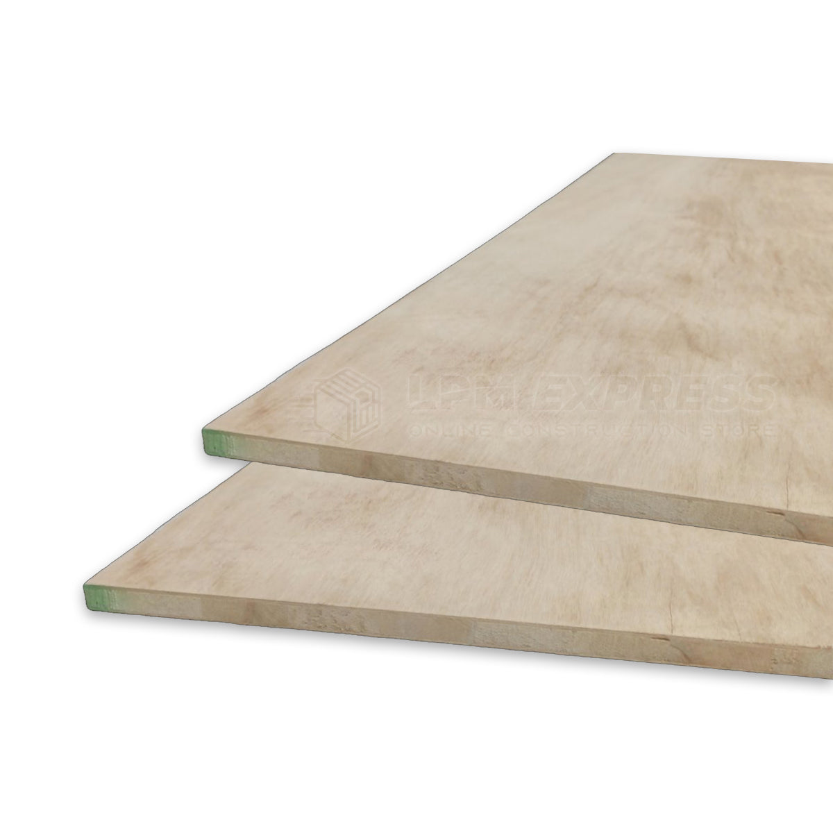 Local Plyboard – LPM Express | LPM Construction Supply
