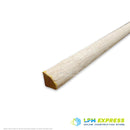 KD Wood Mouldings and Liston – LPM Express | LPM Construction Supply