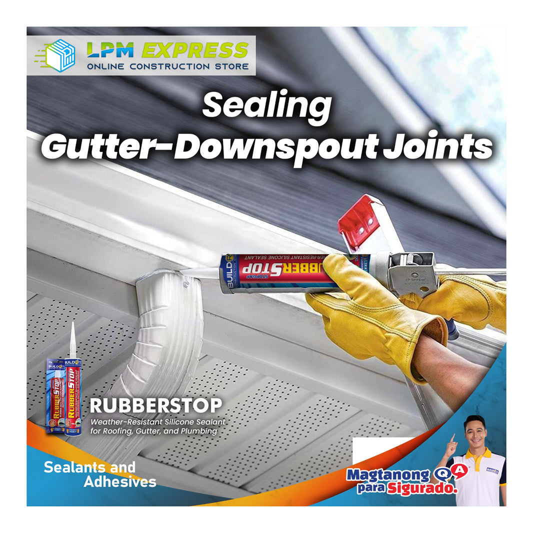 Roof and Roof Decks – LPM Express | LPM Construction Supply