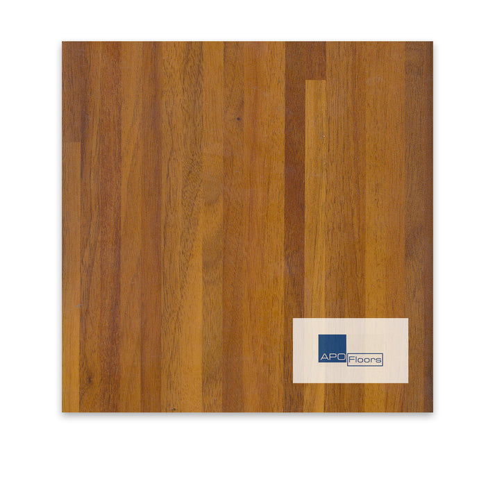 Apo Mimicri Wood Comfort - Vinyl Flooring Tiles - Luxury – LPM Express ...