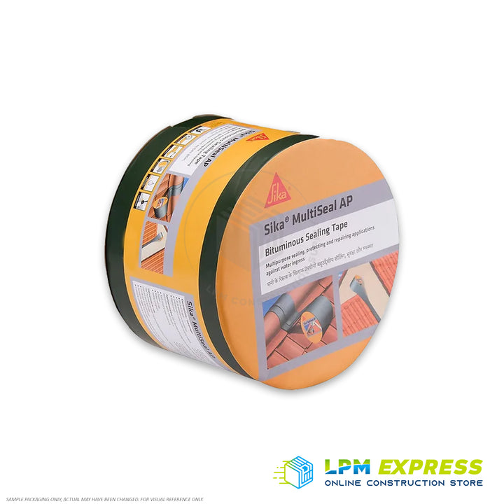 Category: Waterproofing – LPM Express | LPM Construction Supply