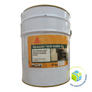 Sikalastic HLM 5000 R (formerly MasterSeal HLM 5000 R) – LPM Express ...