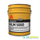 Sikalastic HLM 5000 R (formerly MasterSeal HLM 5000 R) – LPM Express ...