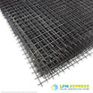 Wire Mesh - Steel Matting – LPM Express | LPM Construction Supply