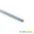 GI Threaded Rod – LPM Express | LPM Construction Supply