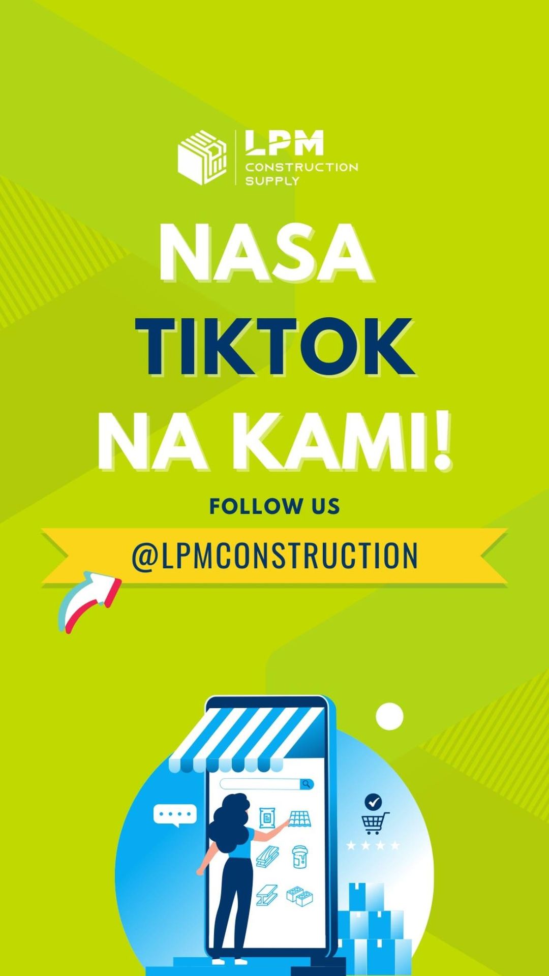 Knauf Premium Premixed Putty 可耐福 – LPM Express | LPM Construction Supply