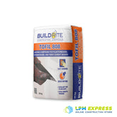 Construction Materials | LPMexpress | Manila – LPM Express | LPM ...