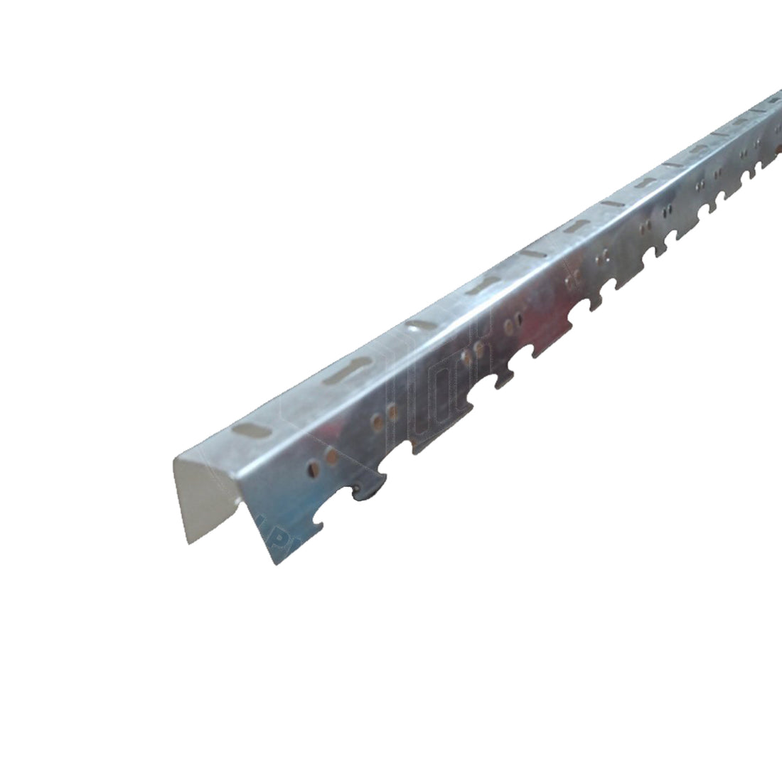 Universal Carrying Channel Clip – LPM Express | LPM Construction Supply