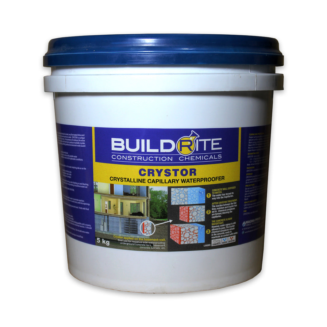 Waterproofing – LPM Express | LPM Construction Supply