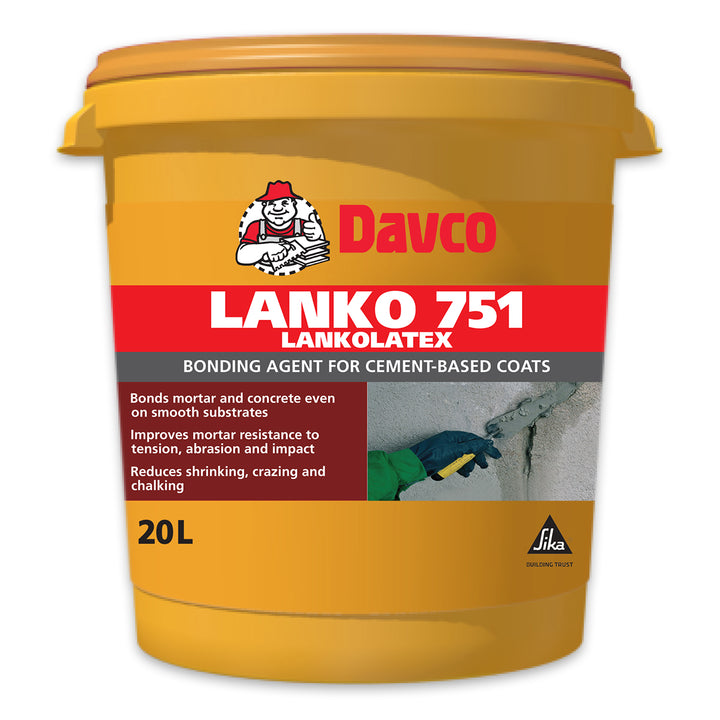 Flooring & Tiling – Page 2 – LPM Express | LPM Construction Supply